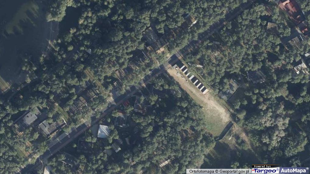 Dominicka 47 (ul), 64-140 Boszkowo-Letnisko